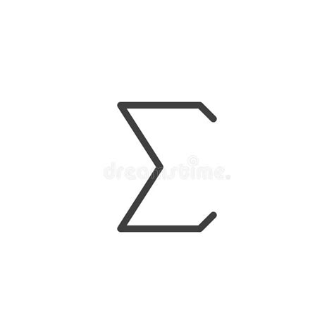 Sum Sign Stock Illustrations 3570 Sum Sign Stock Illustrations Sum Sign Stock Illustrations 3570 Sum Sign Stock Illustrations