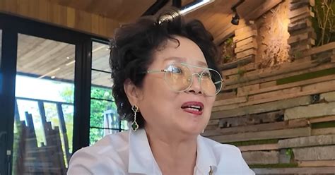 ‘81세 유튜버 선우용여 ‘옥문아 출연 확정