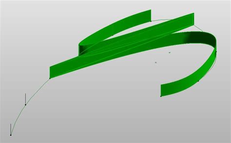 Conceptual Mass With Profiles Intersecting Geometry Warning Autodesk Community