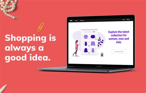 GitHub Ihajar Python Shopify Web App Django React Ecommerce Platform