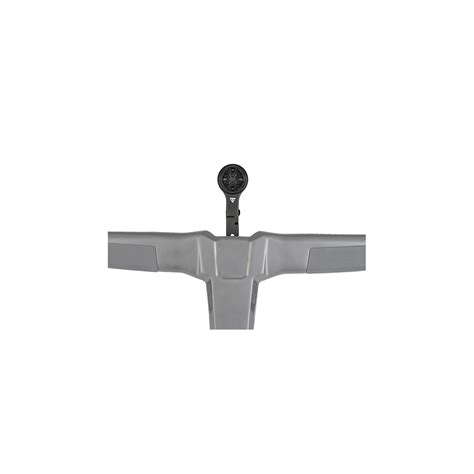 Topeak Utf Multi Mount Front Support For Integrated Handlebar Bends