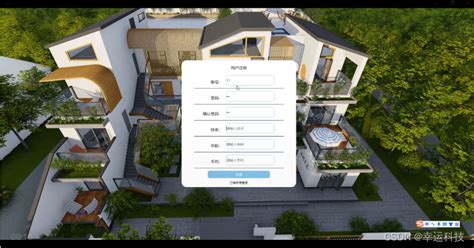 附源码 Python计算机毕业设计 社区老人健康服务跟踪系统django（程序lw） Csdn博客