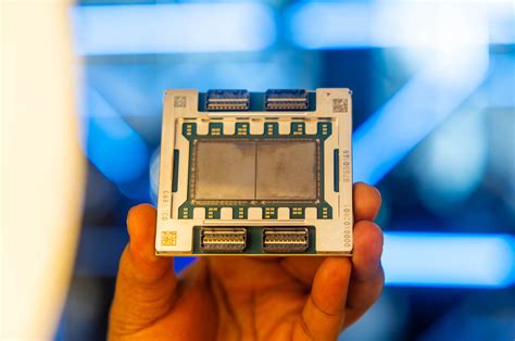 The Ibm Z17 Mainframe Brings Ai With Telum Ii And Spyre Servethehome