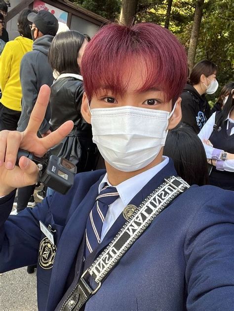 🥽﹚⠀ ⠀sio Super Kind Super Kpop People