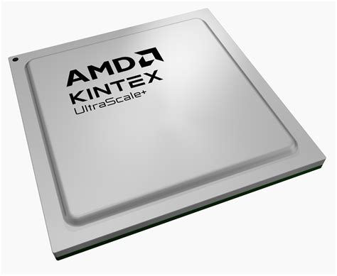 What Is An Fpga Do I Need An Fpga In My Embedded System