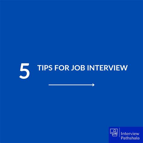 Interview Pathshala On Linkedin Interview Interviewtips Interviewguidance Interviewtraining