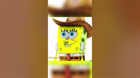 Spongebob Being Iconic Photos Were Created Using Ai Ai Artificialintelligence Spongebob