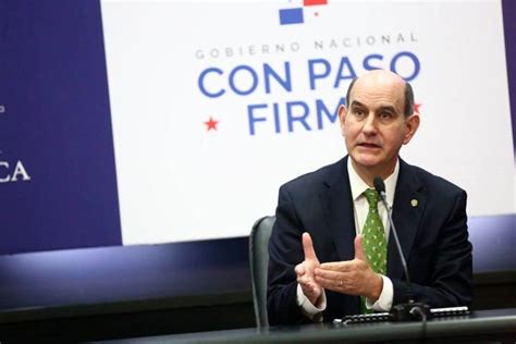 Déficit Fiscal Cierra 2024 Con Alza Del 7 35