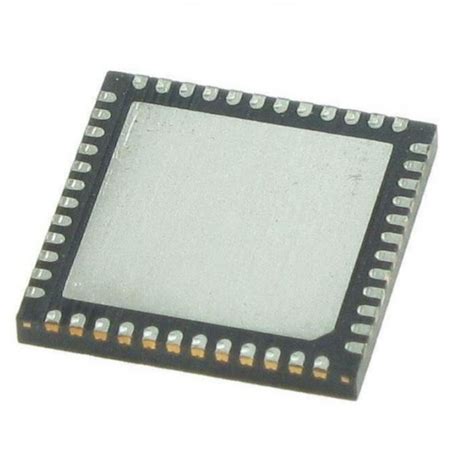 میکروکنترلر STM32F401CBU6 اورجینال New and original گارانتی