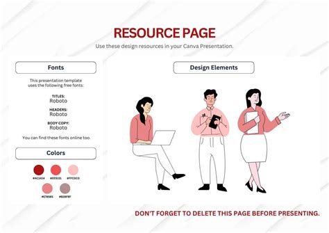 Free Matrix PowerPoint Templates Google Slides Themes SlidesCarnival