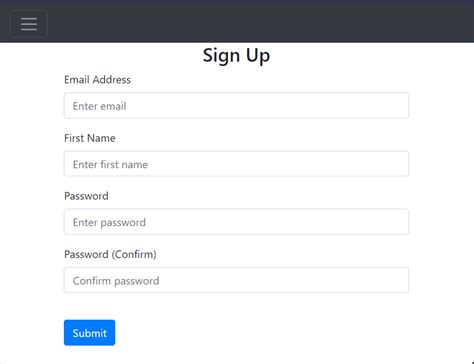 Github Muzammil Notepad Web