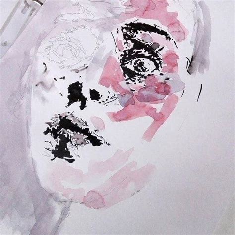 პორტრეტების შეკვეთა ფერწერული ტილოები მოხატვა ქსოვილზე