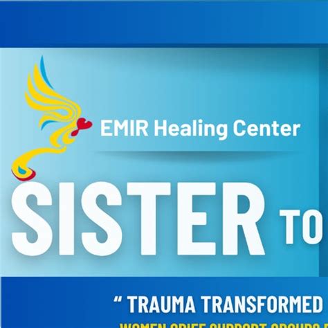 Emirhealingcenter Linktree