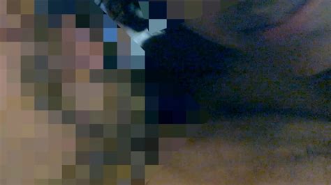 Passionate Sensual Kiss Nude Pics XHamster Passionate Sensual Kiss Nude Pics XHamster