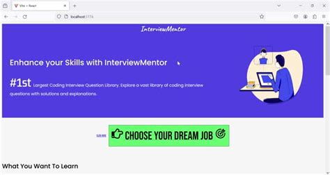 Nitin Yadav On Linkedin Hello Everyone 🙏 47day Of 100daysjavascriptchallenge Completed 💥 I…