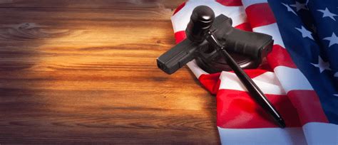 Non Lethal Self Defense Tools 2023