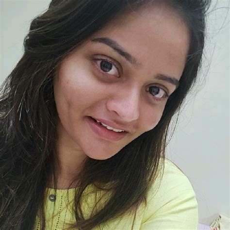 Sravani R Linkedin