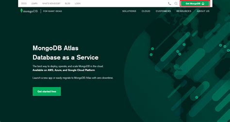 نوشتن اولین Api با فریم ورک Express در Nodejs به همراه آموزش Mongodb