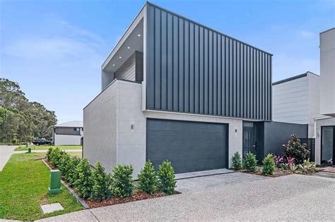 Choosing The Best Roof Cladding Types Brastin Roofing Choosing The Best Roof Cladding Types Brastin Roofing