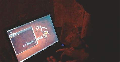 Anonymous Hackers Dp Display Picture By Pcbots Part 2 ~ Pcbots Labs Blog