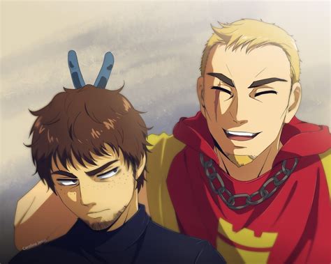 Fandom Star Character Star Art Best Games Zelda Characters Fictional Characters Ash