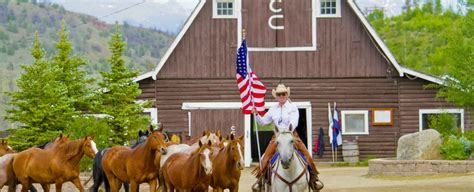 C Lazy U RAnch Holiday Decor Christmas Novelty Christmas C Lazy U RAnch Holiday Decor Christmas Novelty Christmas