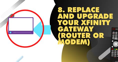 How To Fix Xfinity WiFi Connected But No Internet Access 2024