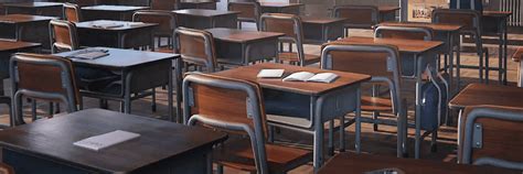 Api 篇：sqlite 数据库插件的安装及使用 开源博客系列（四） 鄢云峰的个人网站