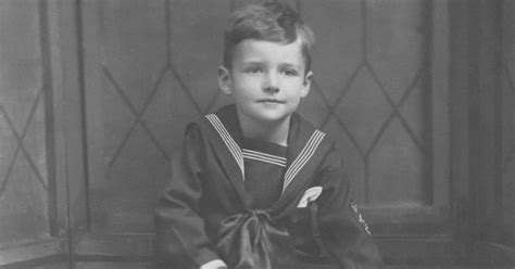 Exploring Contextual Reinforcement Learning An Efficient Way To Train More Reliable Ai Agents