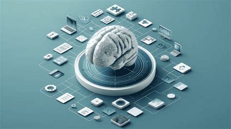 Aiエージェントとは｜マニアックなプロンプトエンジニアリングはいらない 注目の生成ai活用トレンド Ledge Ai