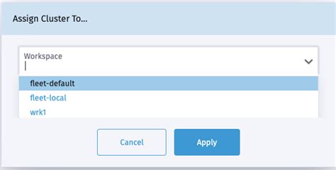 Fleet UI Issues Issue 1612 Rancher Dashboard GitHub