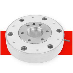 China Chengzhou Axis Force Sensor Dimensional Load Cell Six Axis