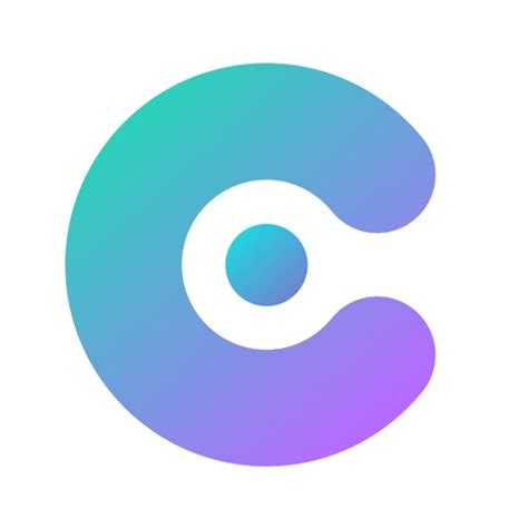 Cayenne Iot Project Builder By Mydevices Inc
