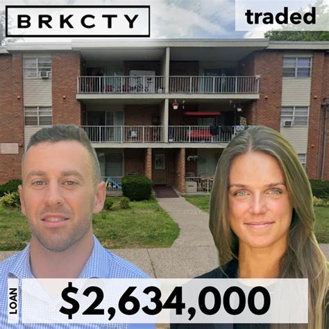 Eric Panecki Posted On Linkedin