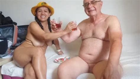 Honeymoon XHamster