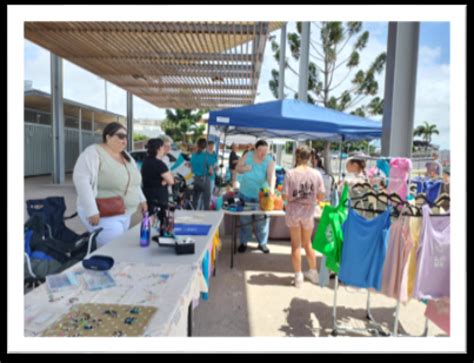 Mackay Queensland Mental Health Week Image Gallery Selectability