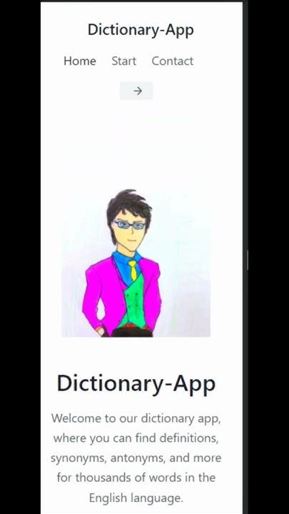 How To Make App Using React Js Ytshorts Css Javascript Reactjs