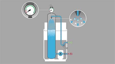 Vacuum Degassing Principle At Mildred Bruggeman Blog