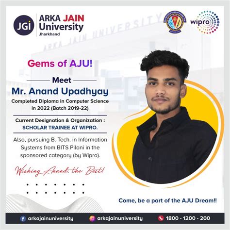 Anand Upadhyay Posted On Linkedin