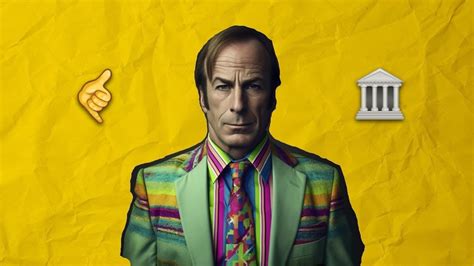 юрист смотрит видео и болтает с чатиком смотри фоном на работе или учебе Skabrezlost Youtube