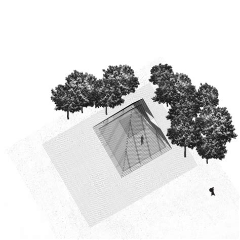 Set Design Installations