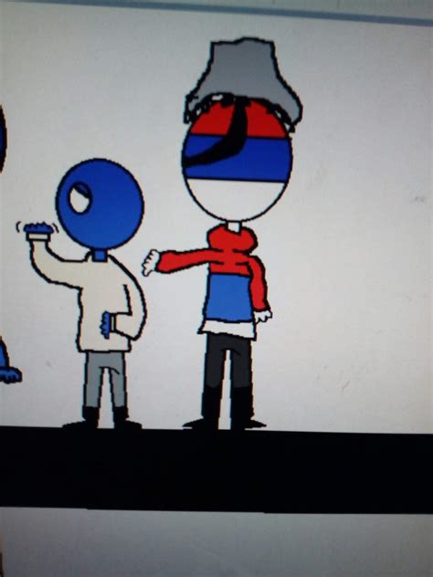 Kosovo Stay With Me •countryhumans Amino• Eng Amino