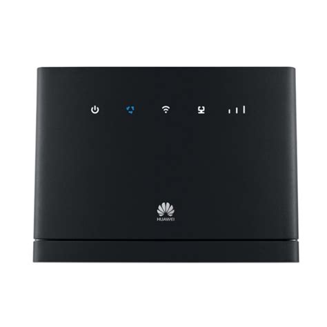 Huawei B315 B315s-22 B315s-936 B315s-607 LTE CPE Specifications | Buy ...
