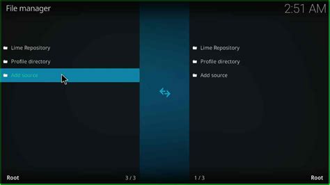 Cman Wizard Kodi Builds How To Install On Firestick Android Tv