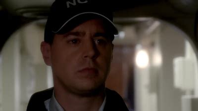 NCIS Season Episodes Watch On Paramount