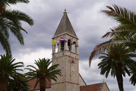 Fotografie Sander Vlug