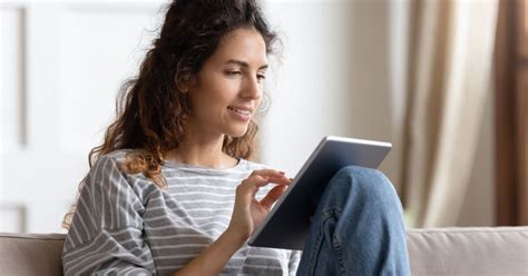 New Pip Tool Launched Making It So Much Easier To Claim Benefits Personal Finance Finance