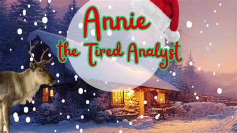 Monte Carlo On Linkedin Dataanalyst Analyst Data Ai Dataquality Dataengineering