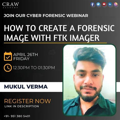 craw security on linkedin crawsec cyberforensics cybersecurity digitalforensics