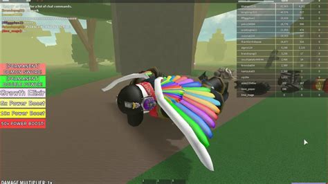 Titan Simulator Hack Script 2019 Updated Youtube